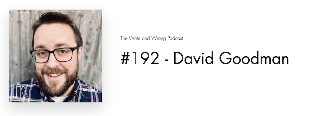 Daynote - Mon 30th Sep 2024